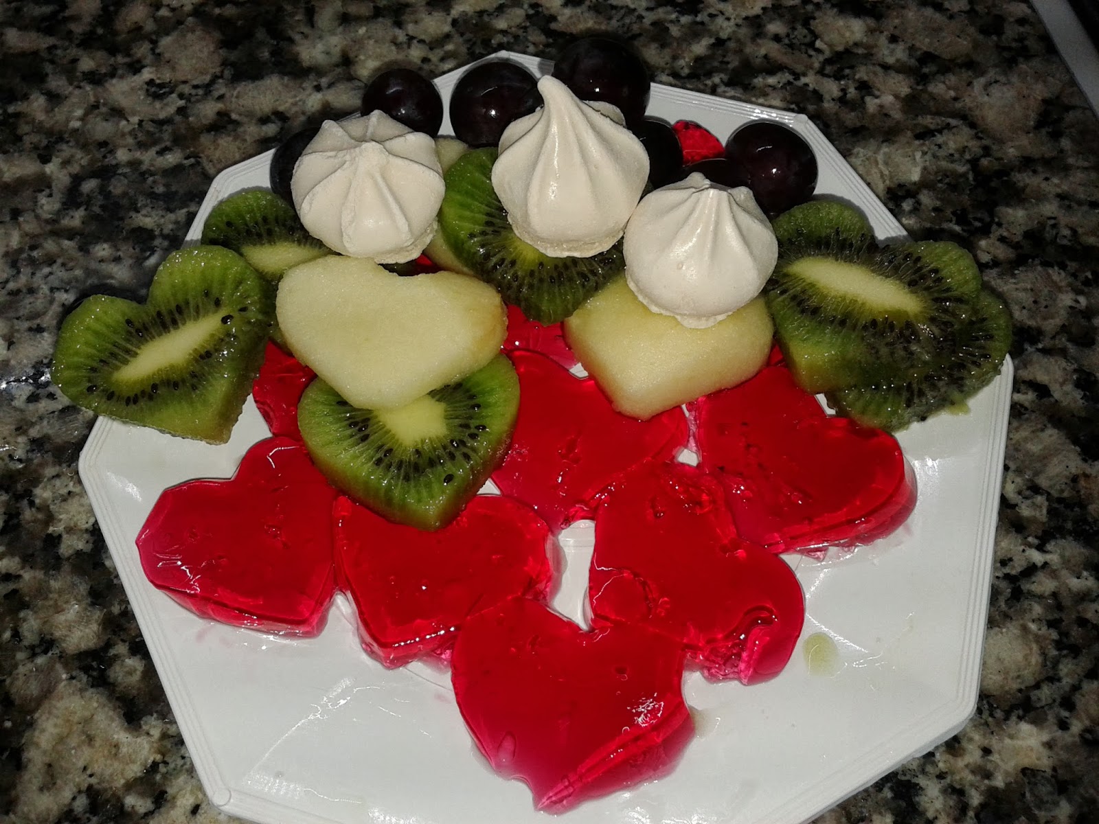 DULCES CORAZONES | Caserissimo