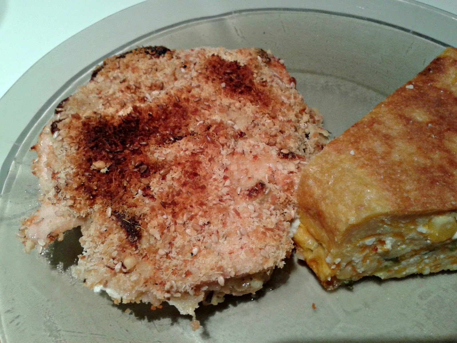 SUPREMAS EN COSTRA | Caserissimo